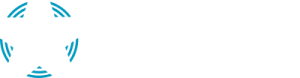 BoltPilot | Smart Bolting for Wind Power